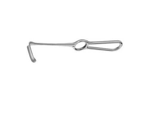 DOCKHORN CHEEK RETRACTOR – Badawneh Medical Group