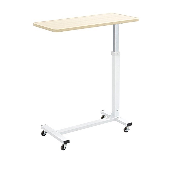 Patient dining table – Badawneh Medical Group