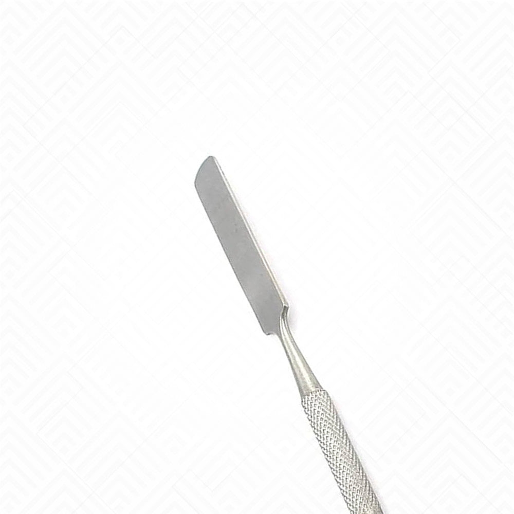 Cement Spatula – Badawneh Medical Group