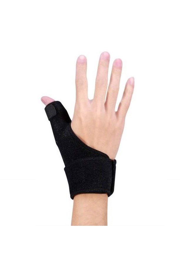 Finger supports(0806) – Badawneh Medical Group