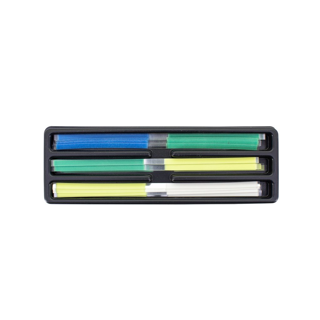 CLARA strip ( 75 pieces) – Badawneh Medical Group