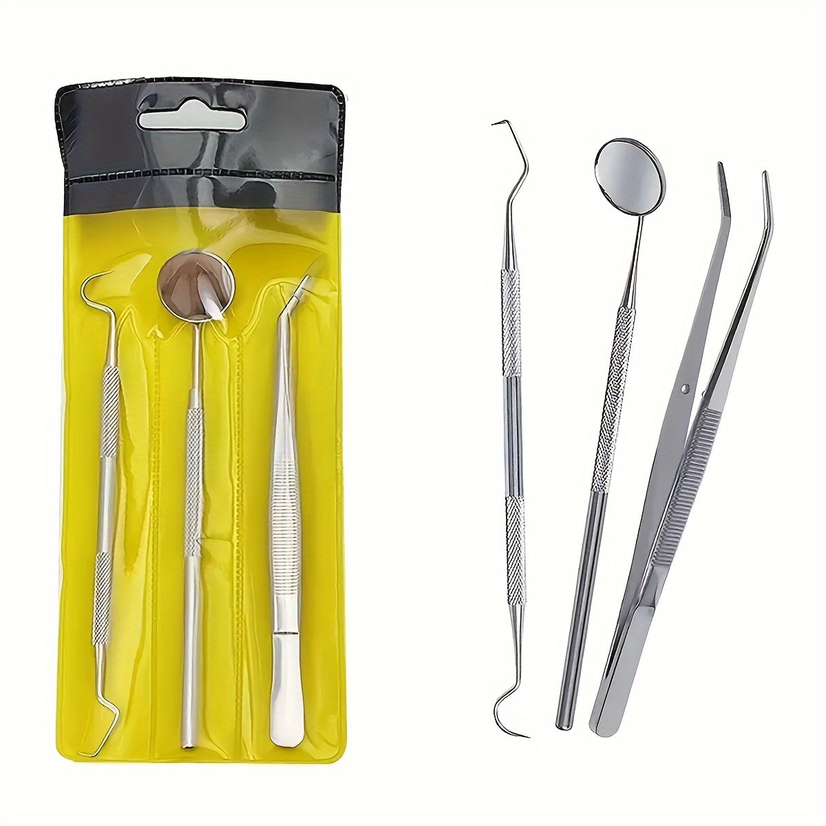 Examination Kit – Badawneh Medical Group