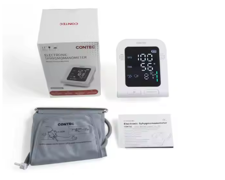 Chinese pressure device ( CONTEC) – Badawneh Medical Group