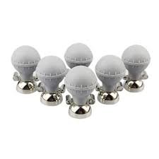 SUCTION BALL ECG – Badawneh Medical Group