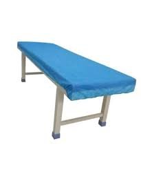 Disposable couch cover – Badawneh Medical Group