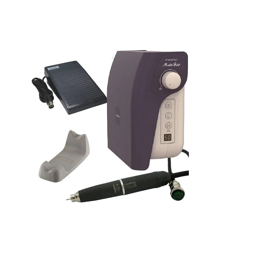 Marathon Multi 800 – Badawneh Medical Group