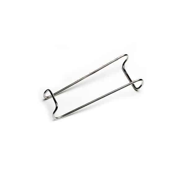 Wire Retractor – Badawneh Medical Group