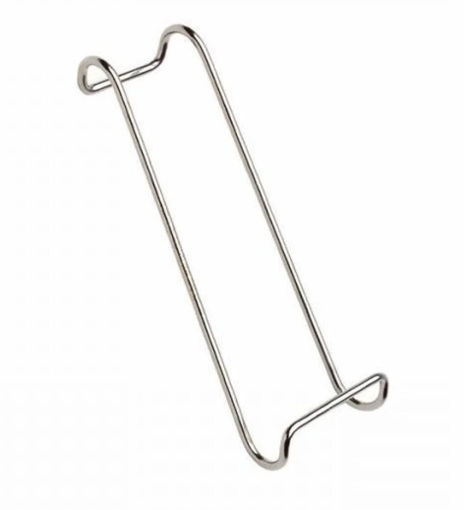 Wire Retractor – Badawneh Medical Group